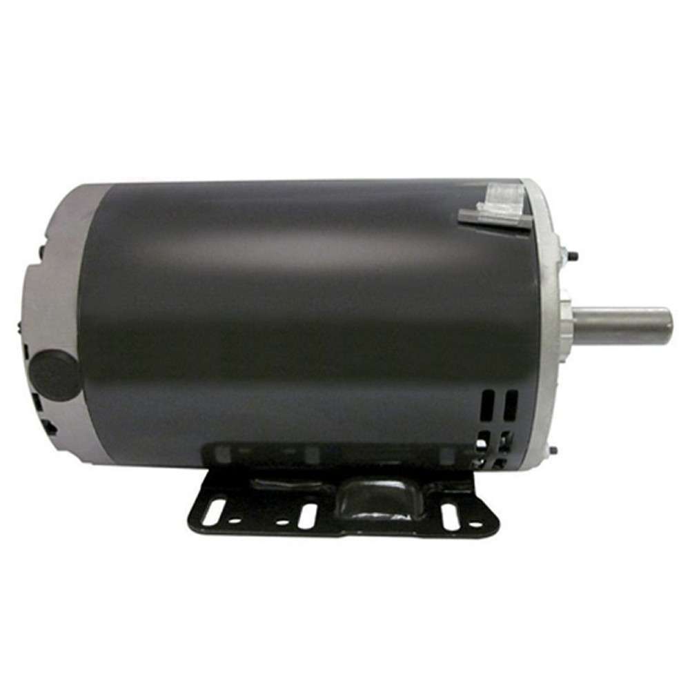 5K49WN4551Z Replacement Motor - cemotors