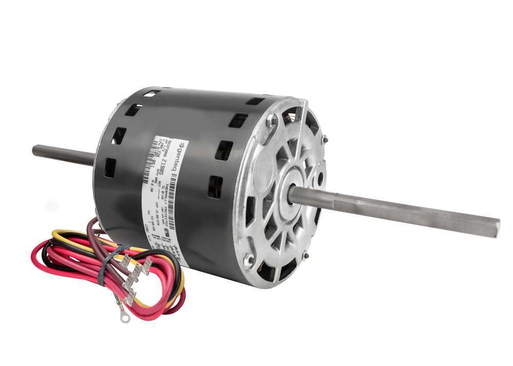 5KCP39NGZ190S Replacement Motor - cemotors