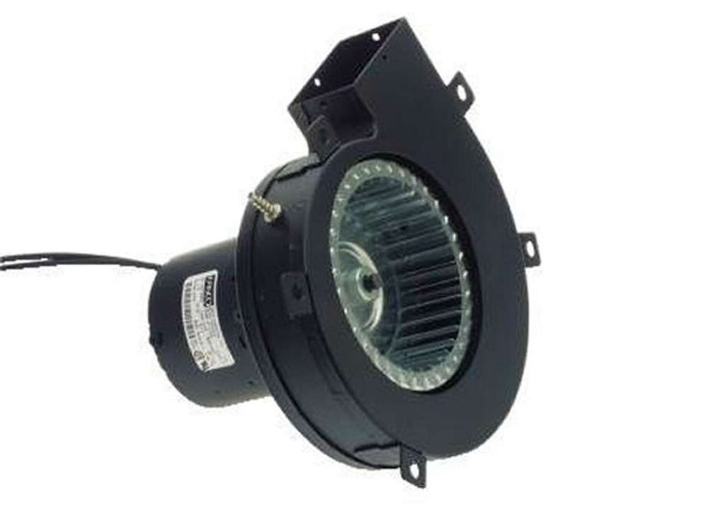 Fasco A079 OEM Replacement Blower - cemotors