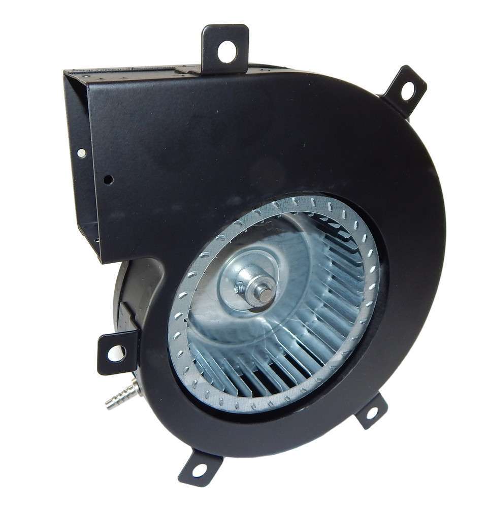 Fasco A079 OEM Replacement Blower – cemotors