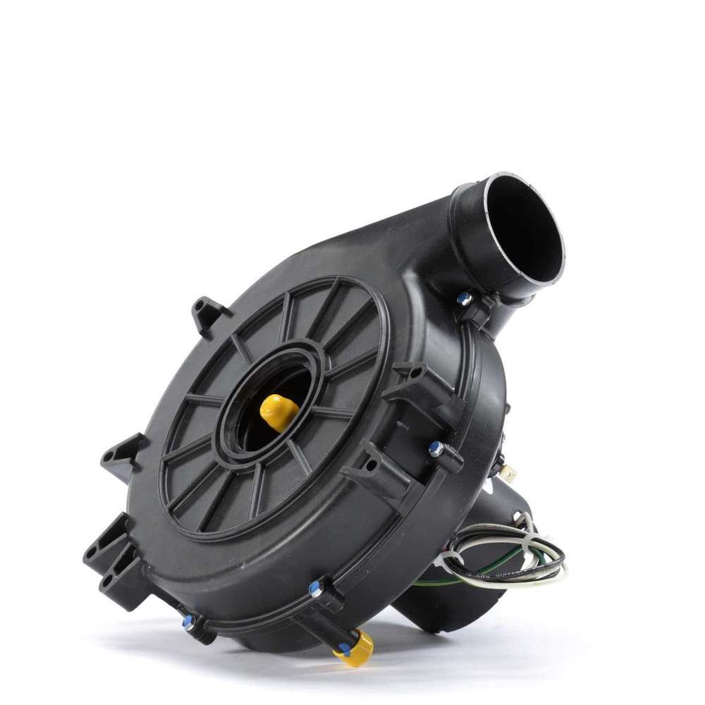41H446 Replacement Motor - cemotors