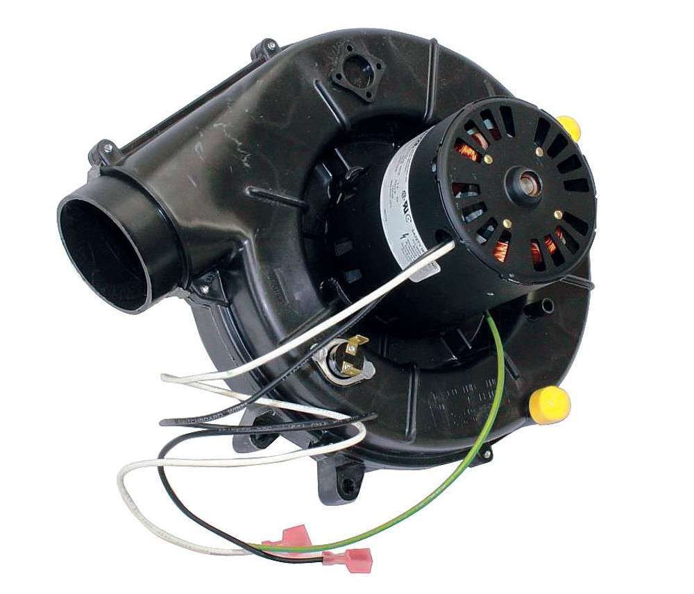 41H446 Replacement Motor - cemotors
