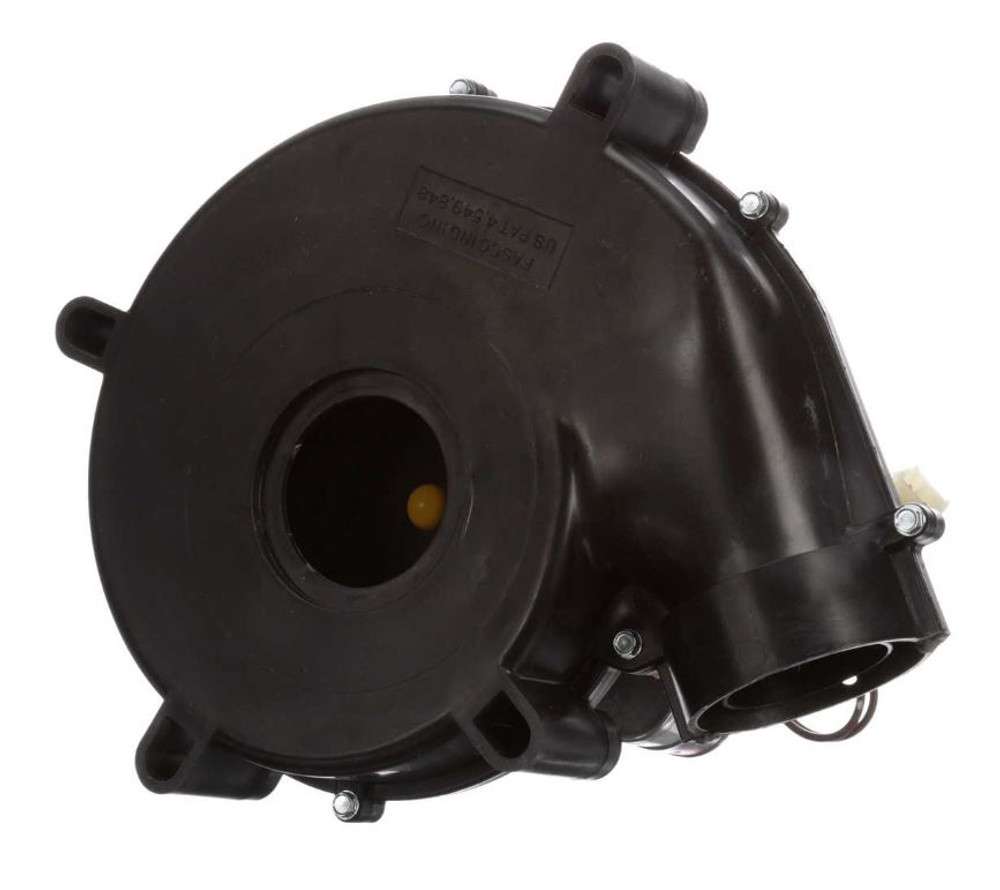 2425960000 Replacement Motor - cemotors
