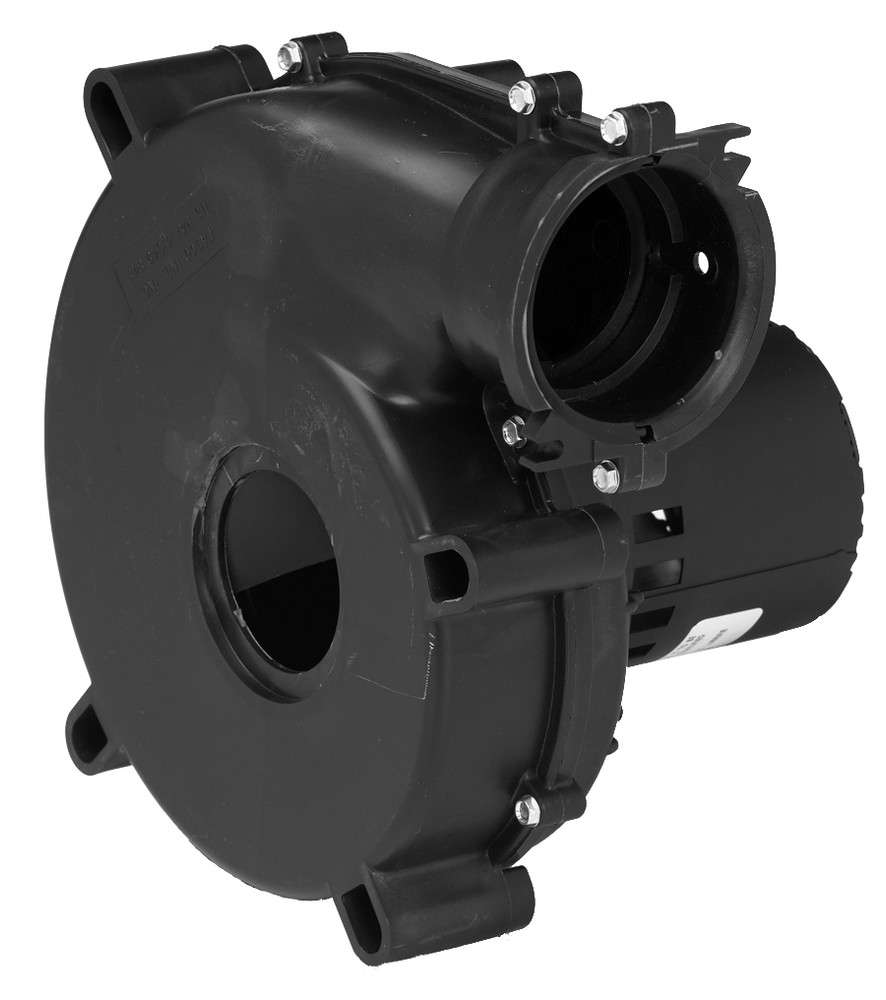 7121-2205 OEM Replacement - cemotors