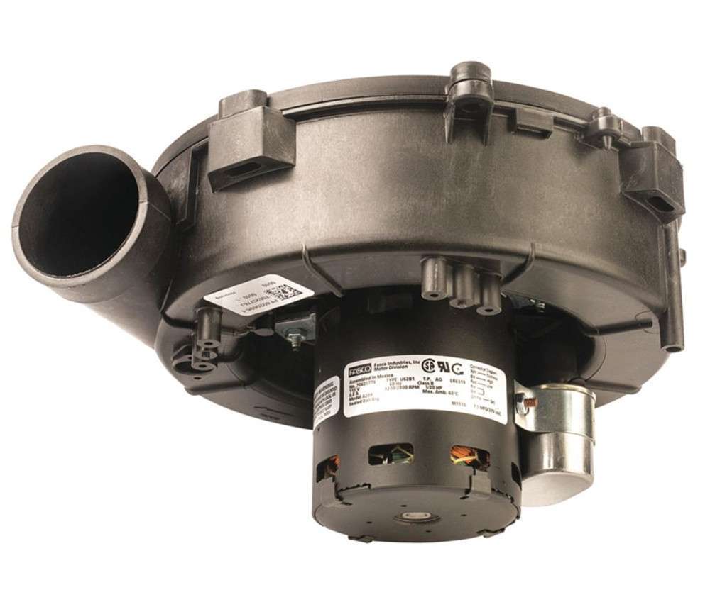 57M85 OEM Replacement - cemotors