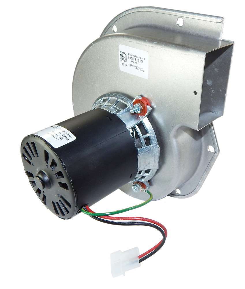 45KD35 Replacement Motor - cemotors