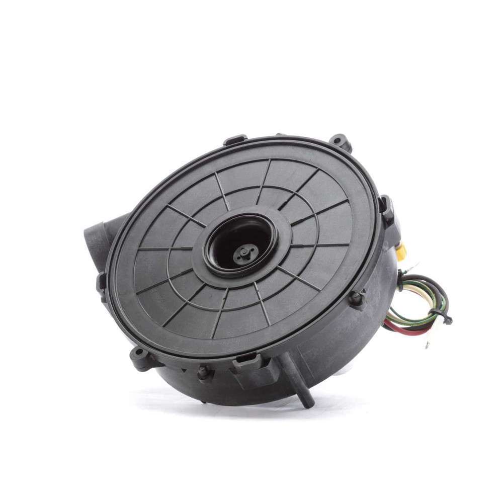 20245903 Replacement Motor - cemotors