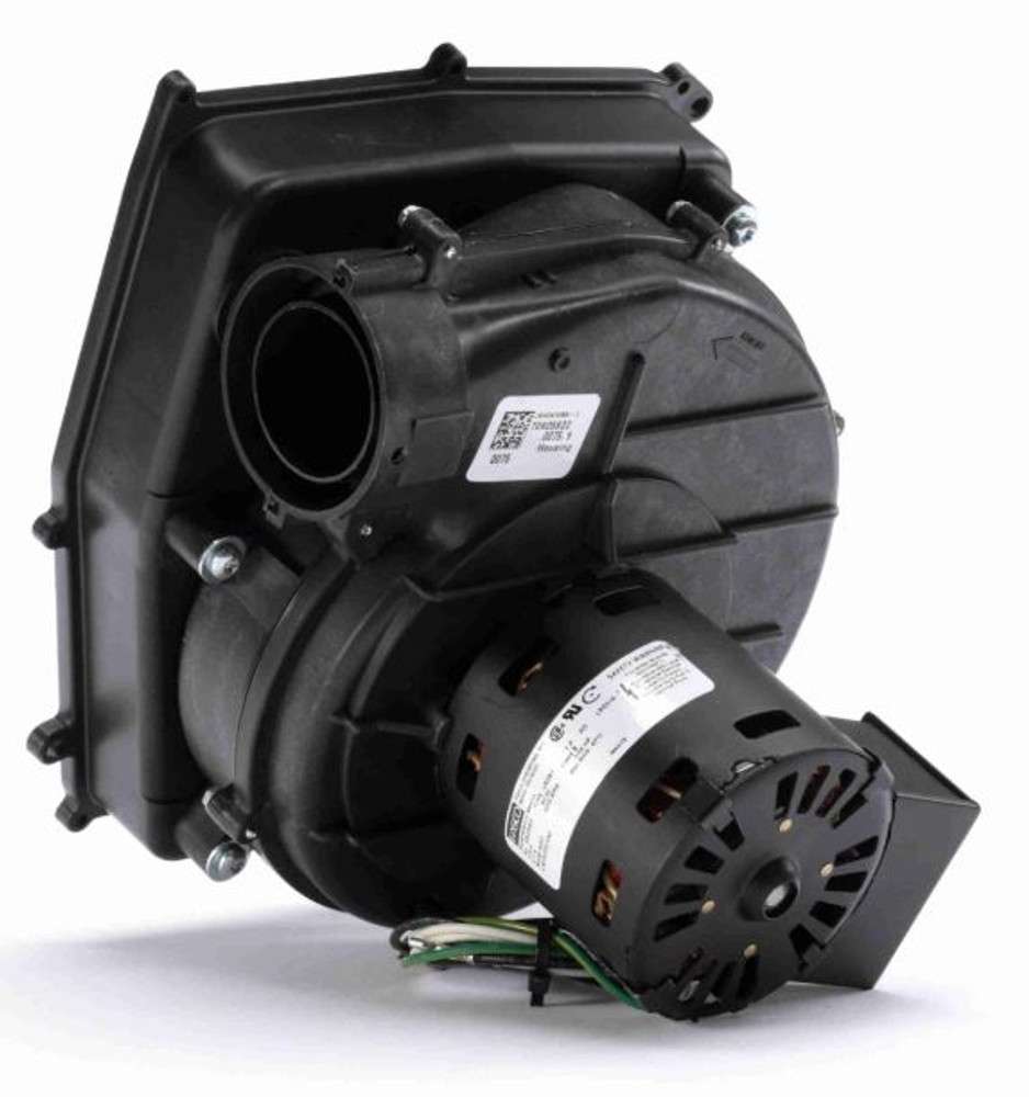 1008416P Replacement Motor - cemotors