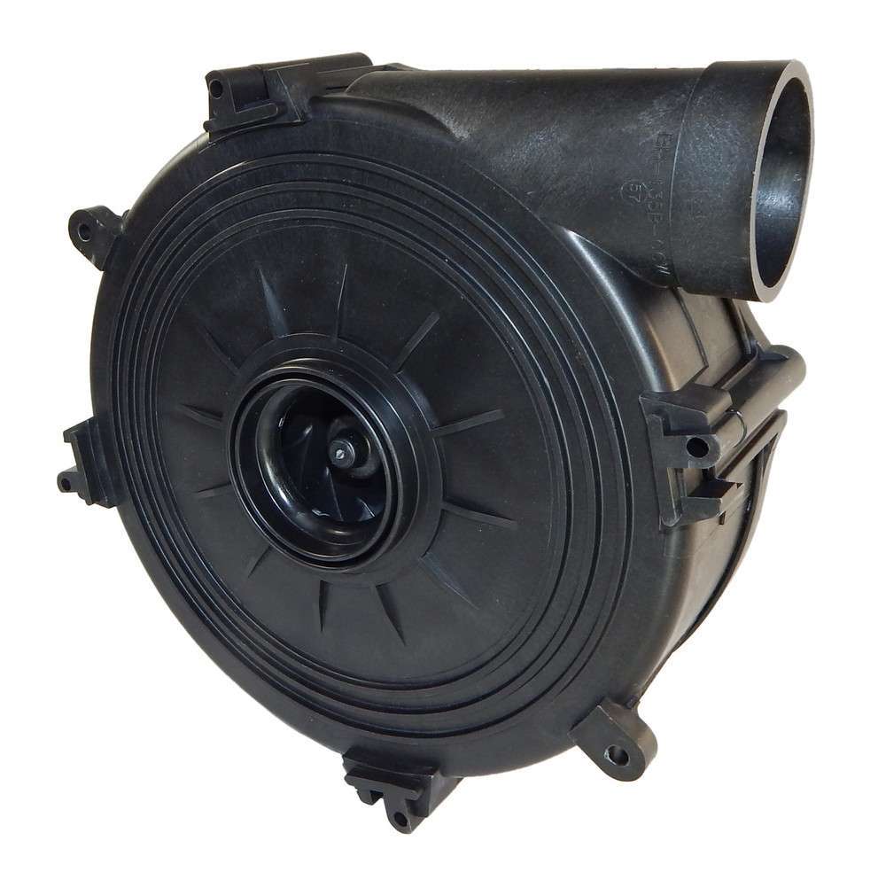 330701-701FA OEM Replacement – cemotors