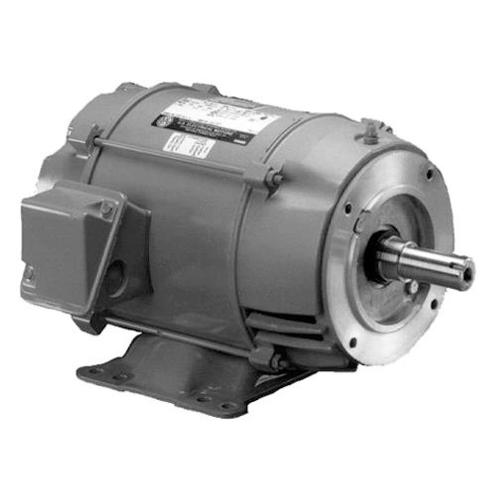 110901 Replacement Motor - cemotors