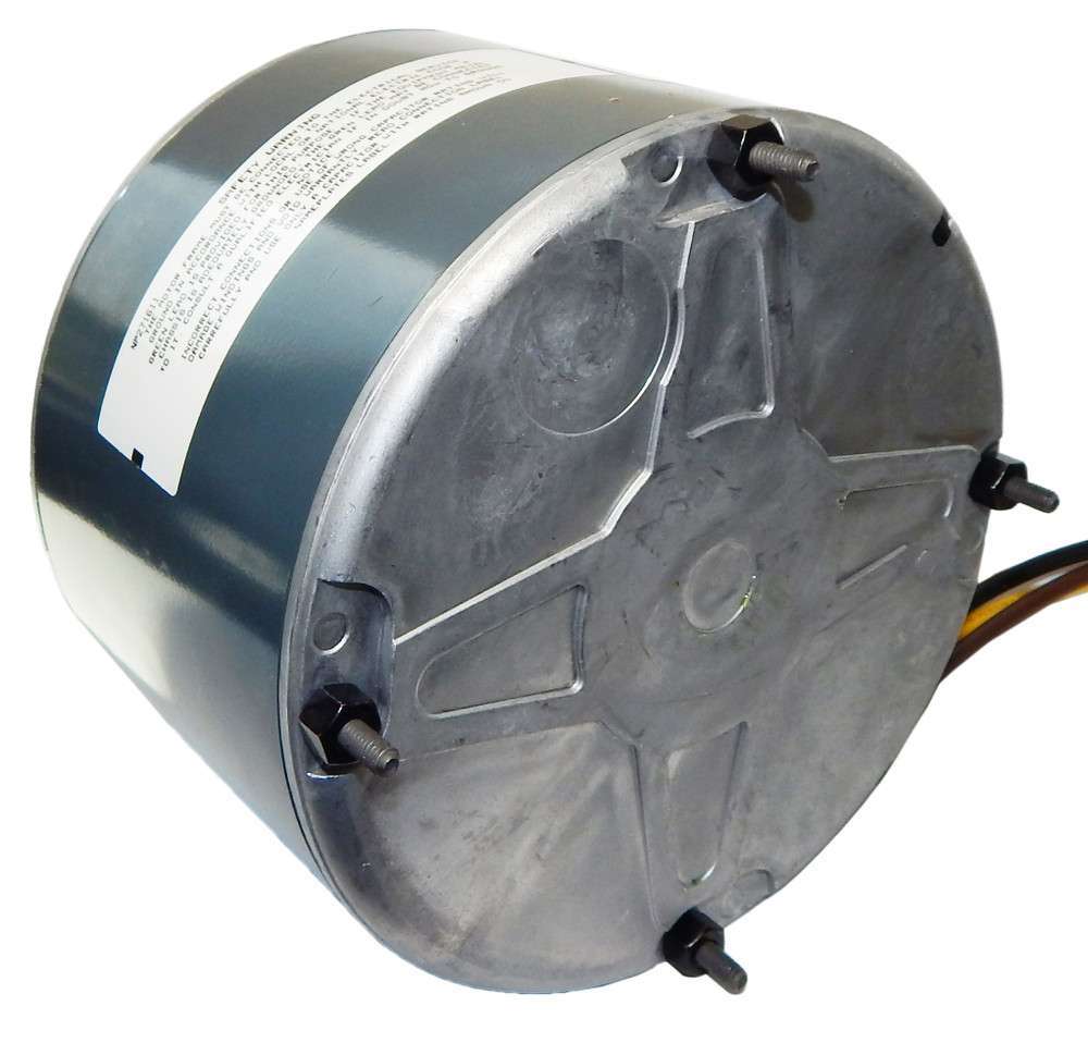 HC39GE237A Replacement Motor - cemotors