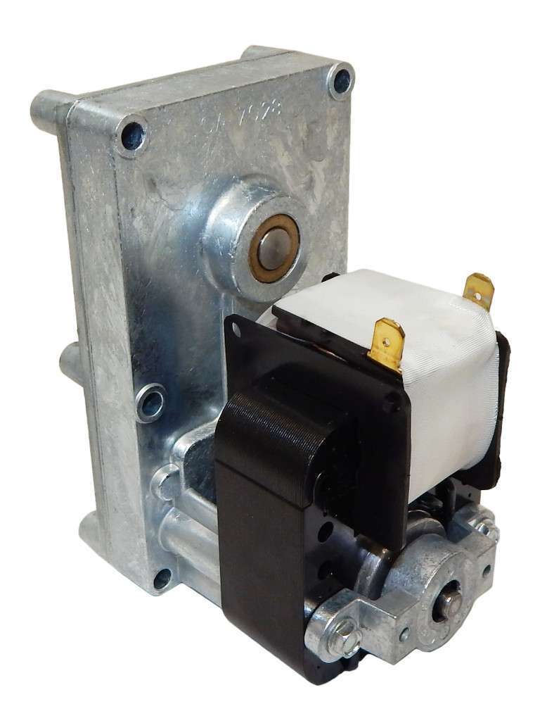 4515UI-063 Replacement Motor - cemotors