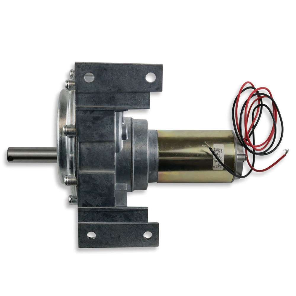 K01176B100 Replacement Motor – cemotors