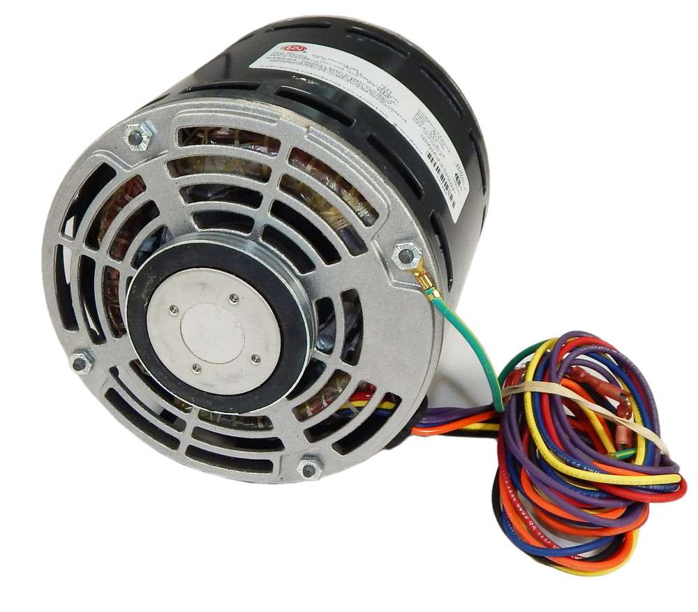 K55EKA-7371 Replacement Motor - cemotors