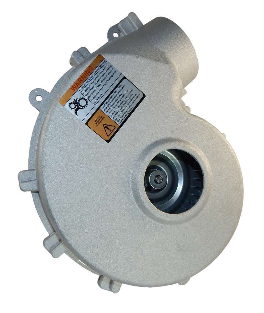 J238-1393 OEM Replacement – cemotors
