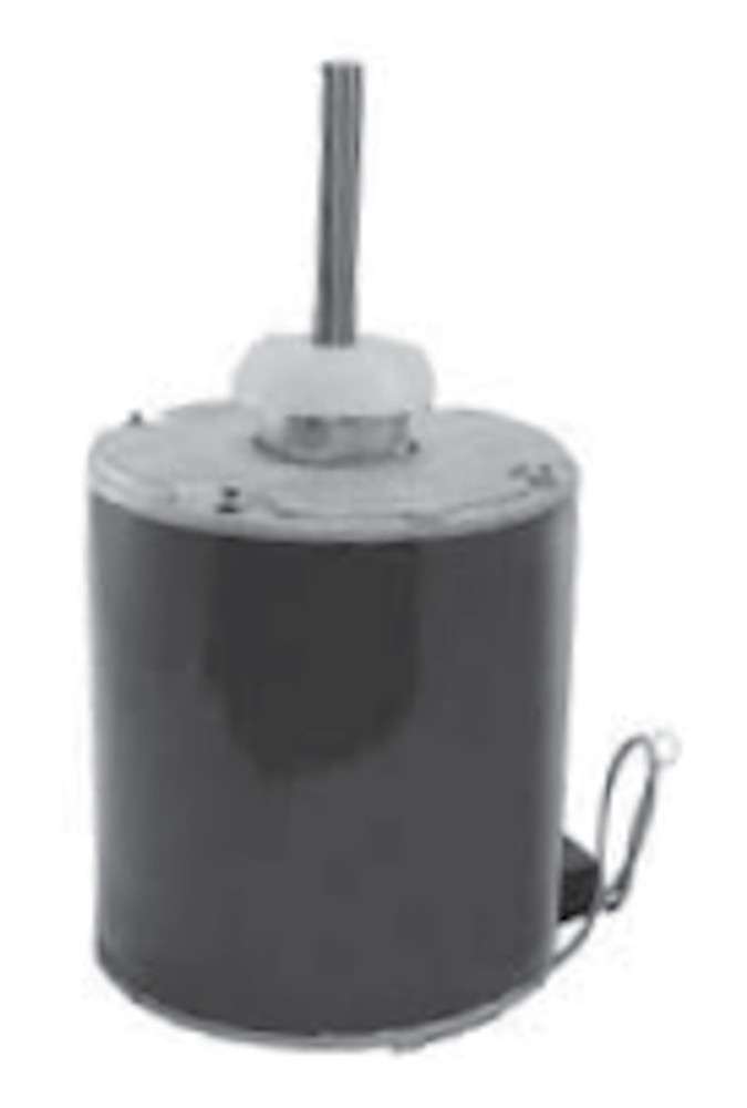 US-Nidec 1128 - cemotors
