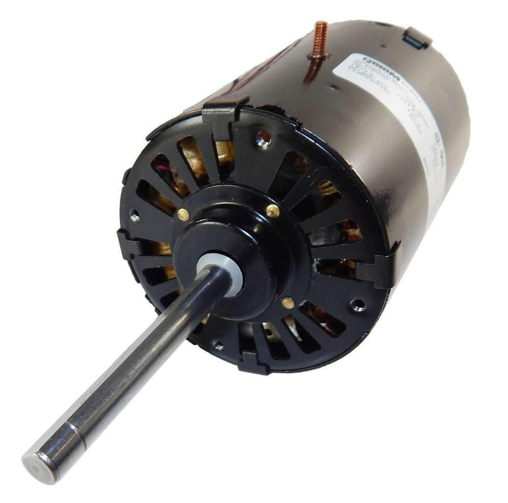 Rotom R2-R462 OEM Replacement Motor - cemotors