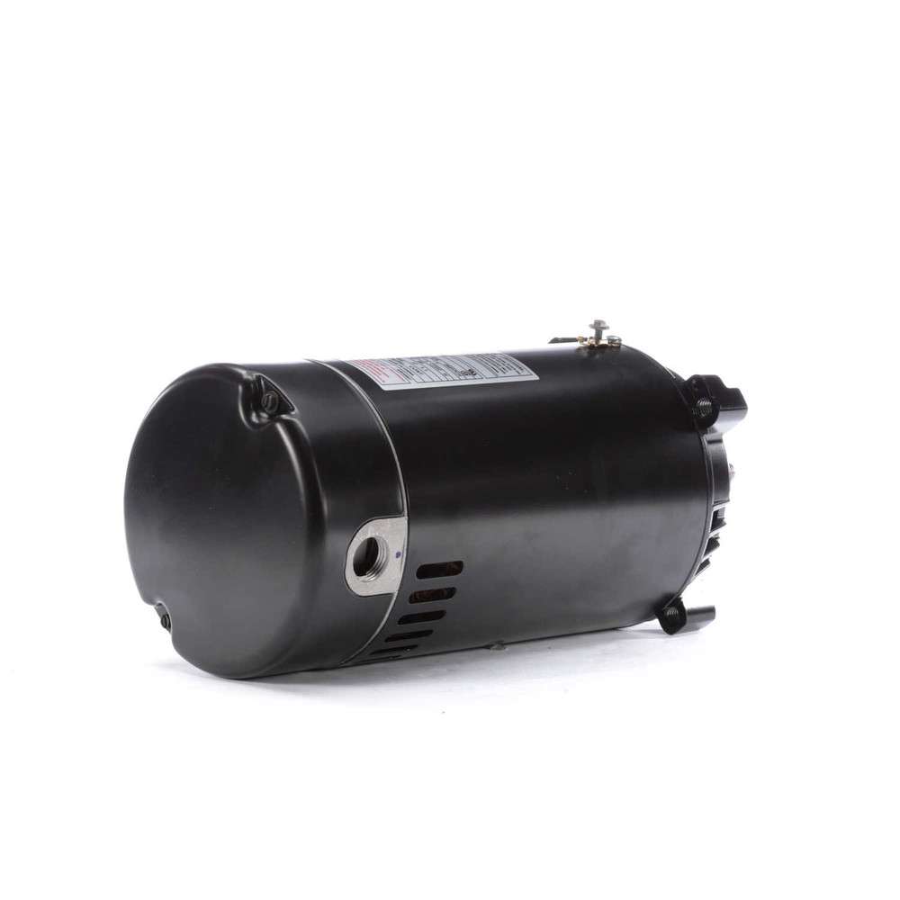 Century UST1102 Pool and Spa Motor - cemotors
