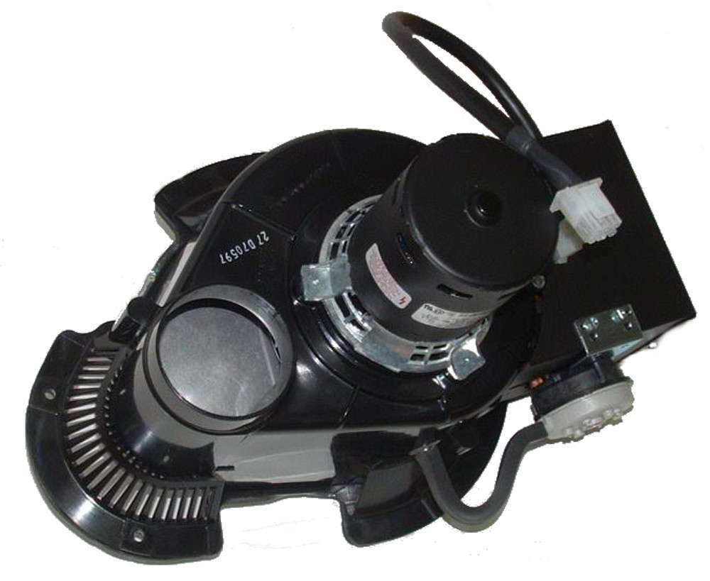 239-42133-00B Replacement Motor - cemotors