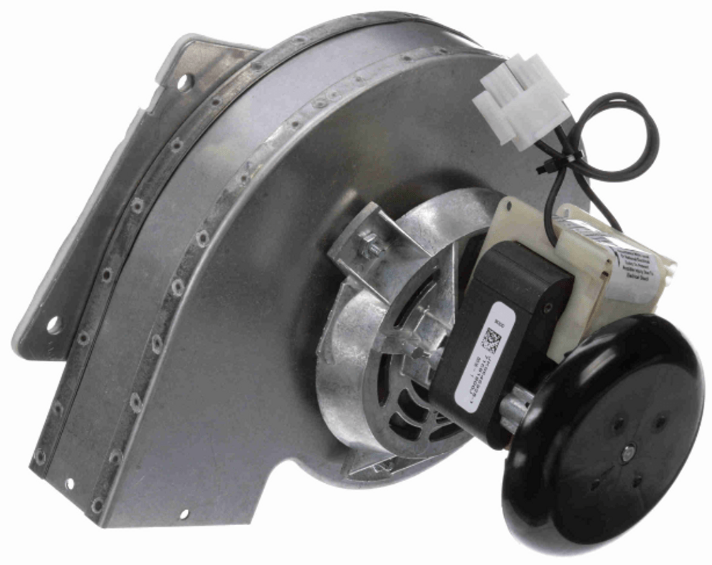 024-34490-000 OEM Replacement - cemotors