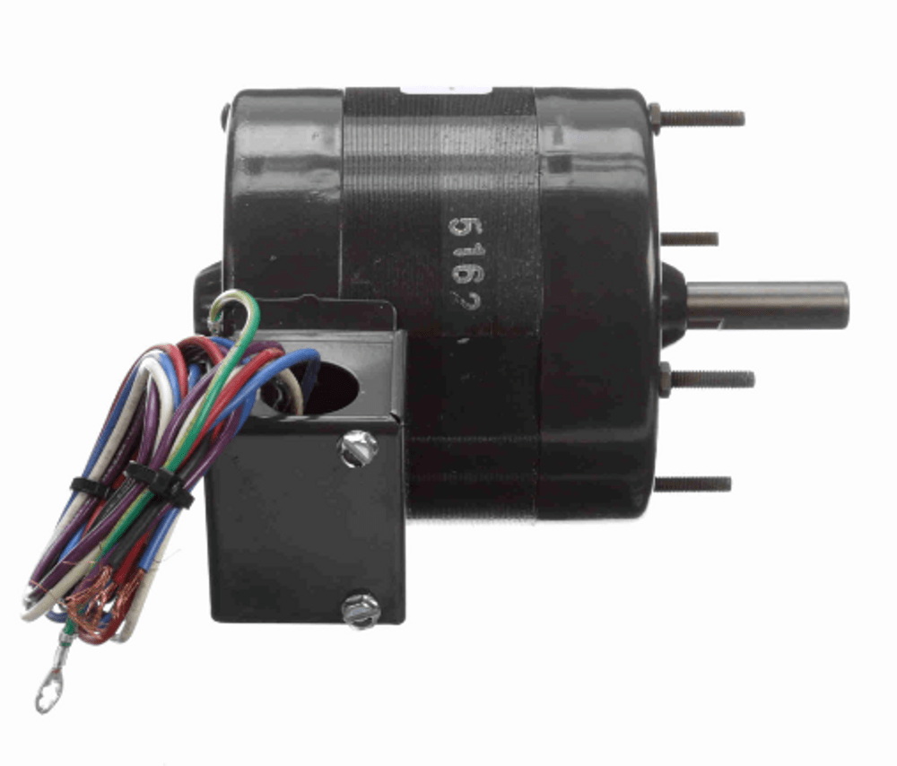30-517 Replacement Motor - cemotors