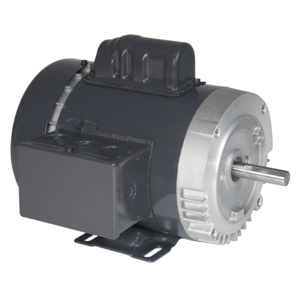 C63ZZHMF-5035 Replacement Motor – cemotors