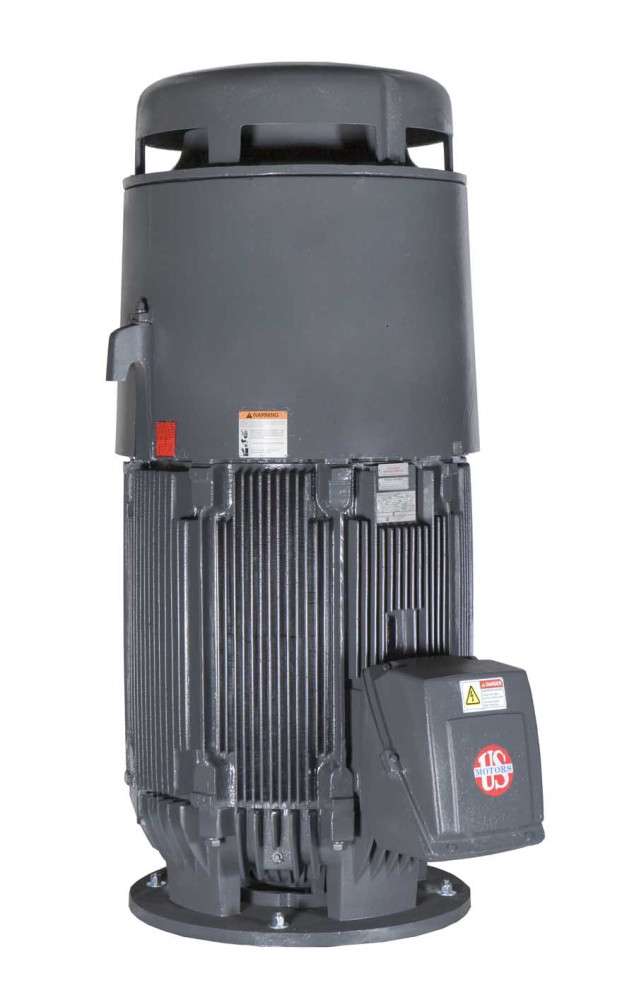 5KE215DTT5005 Replacement Motor - cemotors