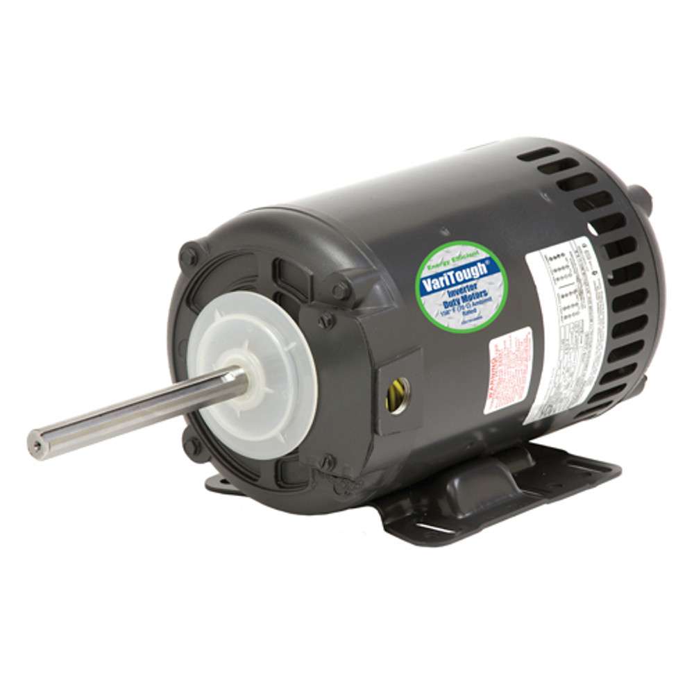 1820H Replacement Motor - cemotors