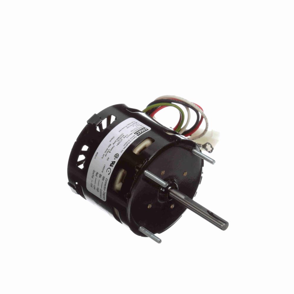 71731579 Replacement Motor - cemotors