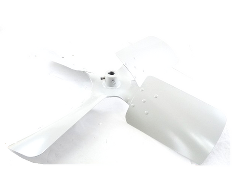 Daikin-McQuay 033259000 Fan Blade - cemotors