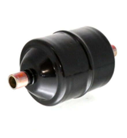 Trane DHY1473 Filter Drier - cemotors