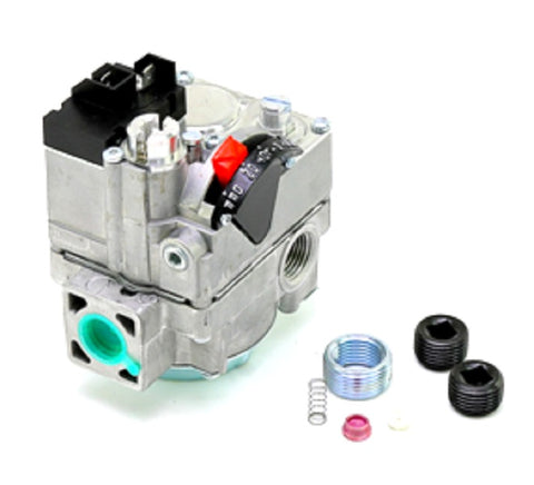 Robertshaw 720-402 Gas Valve - cemotors