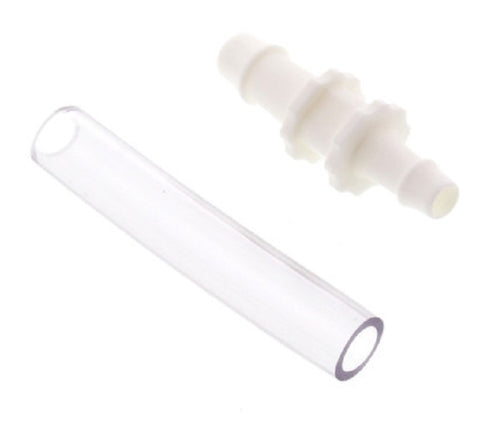 White-Rodgers F92-1003 Adapter kit - cemotors