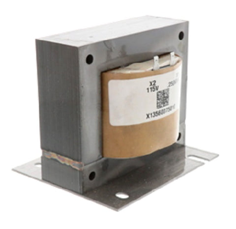 Trane TRR0665 Transformer - cemotors