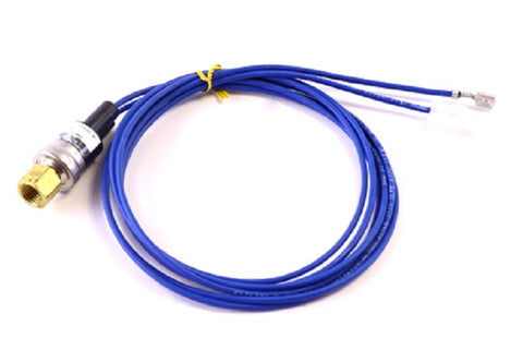 Carrier HK02ZB044 Pressure Switch - cemotors