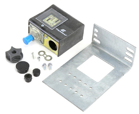 Copeland 985-CP1A-3A Pressure Control - cemotors