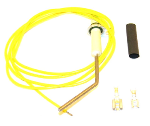 Rheem-Ruud 45-42374-83 Flame Sensor - cemotors