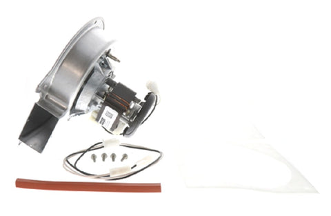 Lennox 24W95 Vent Assembly - cemotors