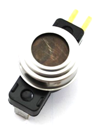 Trane THT0660 Limit Switch - cemotors