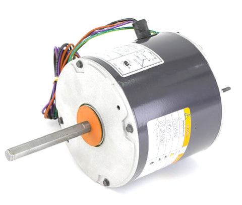Trane MOT18625 Motor - cemotors