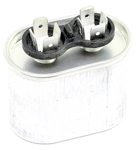 MARS 12905 Run Capacitor - cemotors
