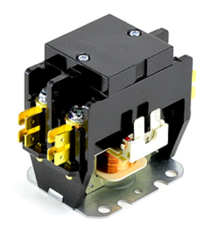 Lennox 68J37 Contactor - cemotors