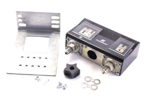 Copeland 985-CP2M-7A Pressure Control - cemotors