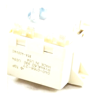 Copeland 940-0001-68 Start Relay - cemotors