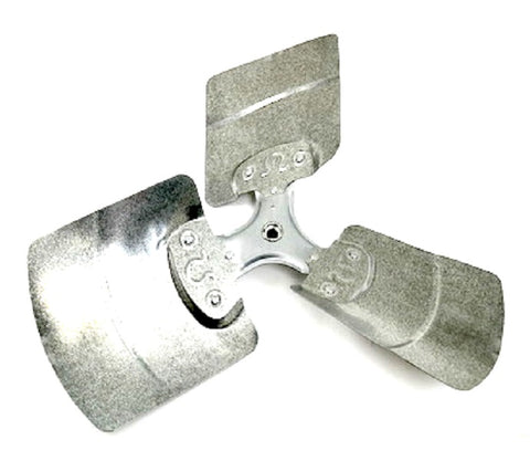Amana-Goodman B1086750SP Fan Blade - cemotors