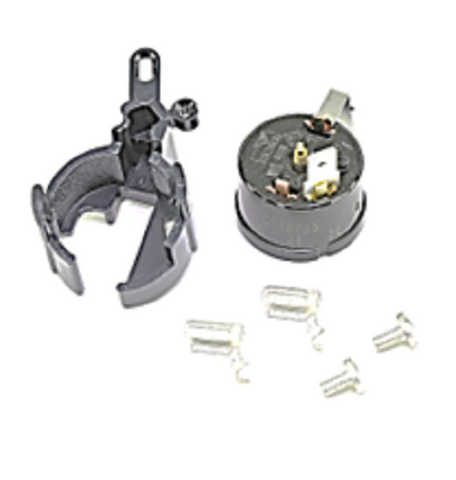 Copeland 971-0554-17 Protector Kit – cemotors