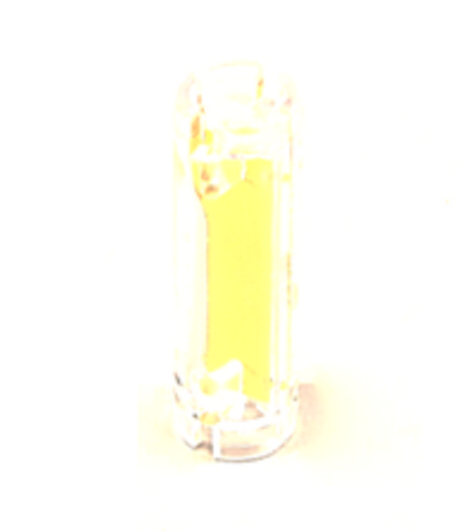 Copeland QT2000 Acid Test - cemotors