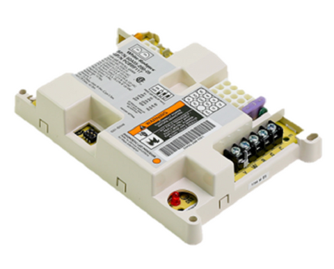 Amana-Goodman RF000129 Ignition Control - cemotors