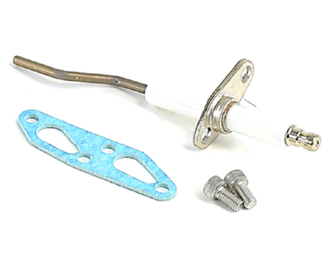 Rheem-Ruud SP15129 Flame Sensor - cemotors
