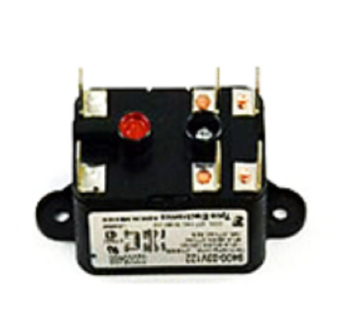 Daikin-McQuay 802005488 Relay - cemotors